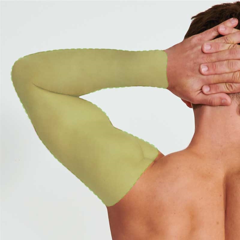 Results Laser Clinic, Australia's No.1 choice for laser hair removal ...