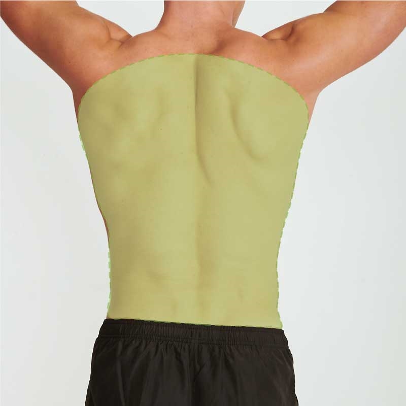 Results Laser Clinic, Australia's No.1 choice for laser hair removal ...