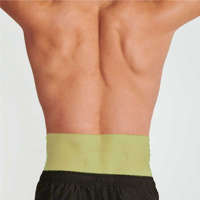 Results Laser Clinic, Australia's No.1 choice for laser hair removal ...